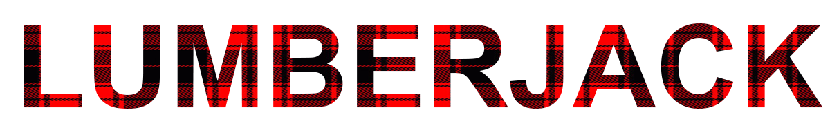 SCP: Horizon of Terror – Event Horizon Milsim